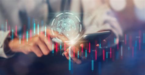 What Are Signal Providers And Forex Trading Signals Axi Uae