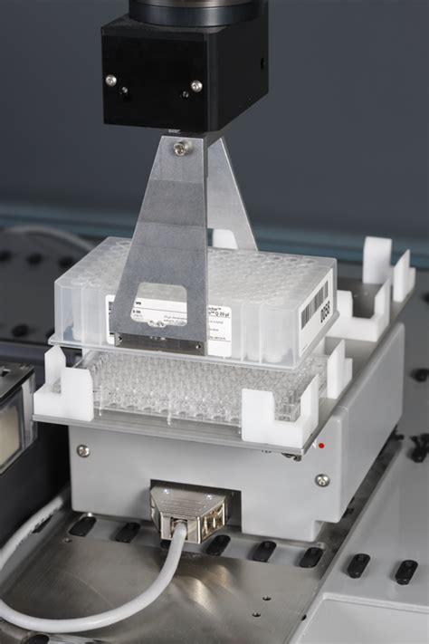 Predictor Capto Deae 思拓凡学堂 Cytiva University