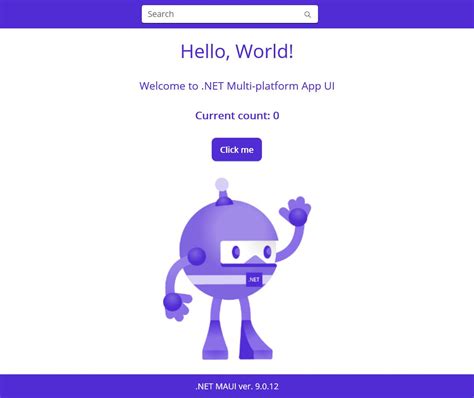 alvin ashcraft on linkedin dotnetmaui dotnet windowsdev winui