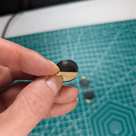 Repeater Sticker Pack Rfid And Nfc Chip Implants And Biohacking Products