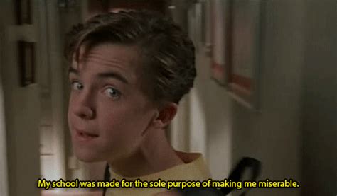 Reese Malcolm In The Middle 