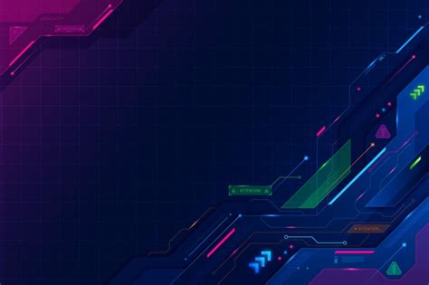 Github Narendra7770wishingscriptsite Wishing Script Site