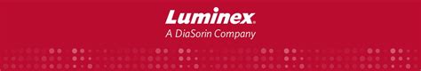 Luminex Corporation A Diasorin Company Linkedin