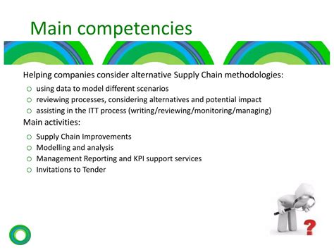 Cssc Presentation Ppt