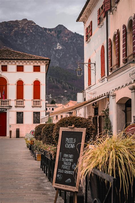 Small Businesses Photos Download The Best Free Small Businesses Stock