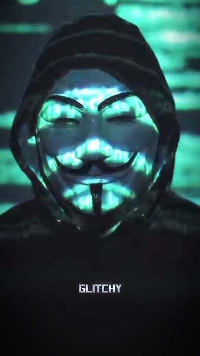 Hacking Status Hacker Attitude Status Shorts Hackingshort Youtube