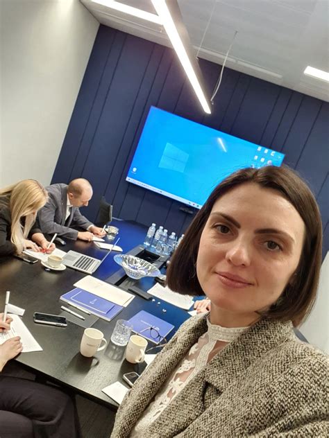 Laikoplanavimas Timemanagement Psichologinisseminaras