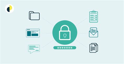 Zero Trust Model And Security Principles Casepoint