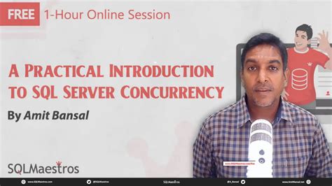 Amit R S Bansal On Linkedin Hello Sql Friends The A Practical