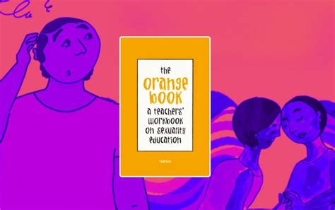 Comprehensive Sexuality Education Course Insights — Project Mukti