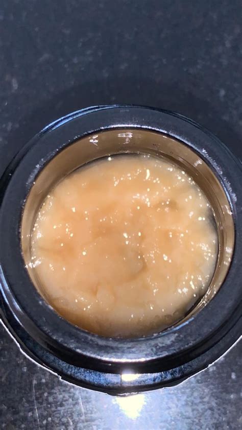 Candyland R Rosin