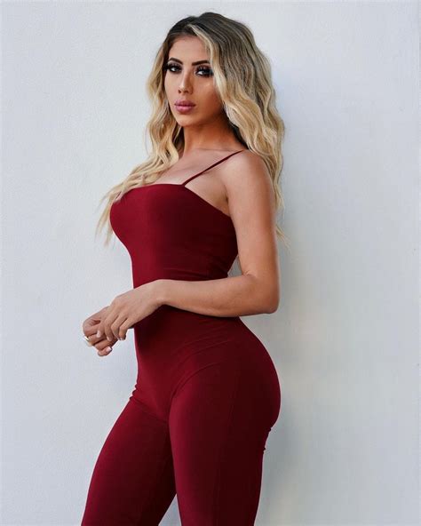 Valeria Orsini Image