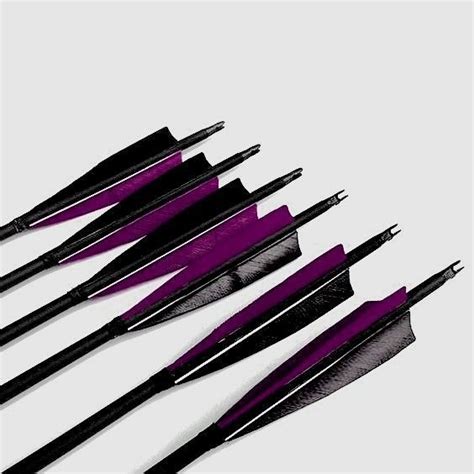 80 Yokai Aesthetic Ideas Aesthetic Japanese Shrine Japanese Buildings