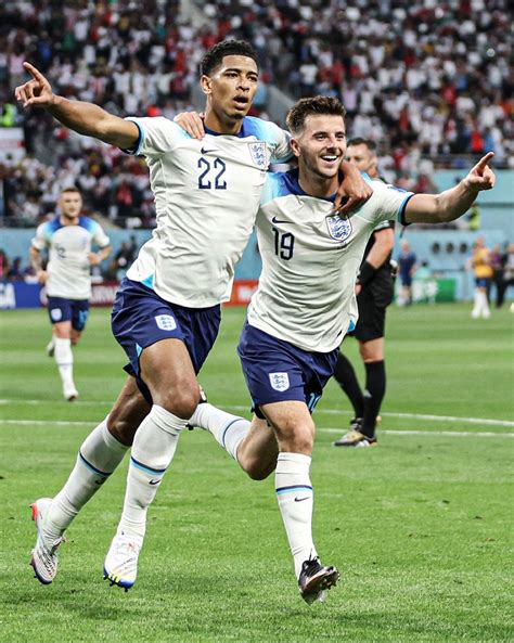 A Brummie Showing Everyone How Its Done 😀💙 Boden Group James Fitzpatrick 23 Comments