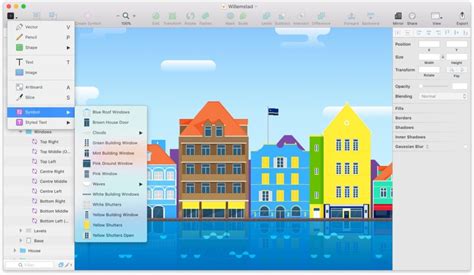 Sketchを提供するBohemian coding社について調べてみてわかったこと TECHNICAL CREATOR