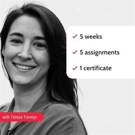 localization academy on linkedin localization translation