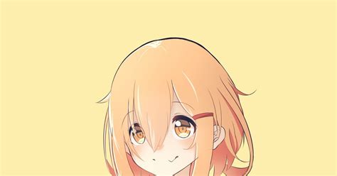 艦これ 雷ちゃんまとめ ツライのイラスト Pixiv 艦これ 雷ちゃんまとめ ツライのイラスト Pixiv