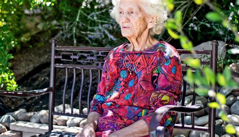 Great Facts Why People With Alzheimers May Lose Their Way Great Facts Why People With Alzheimers May Lose Their Way