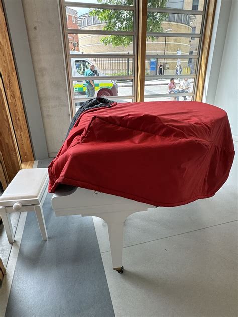 Insta Post Some Days Are Harder Than Others I Just Arrived Yesterday