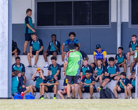 Morayfield State High Morayfield State High School