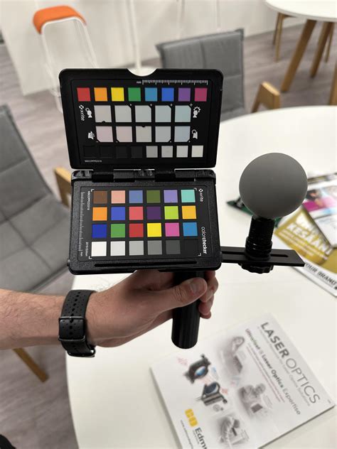 colour prediction object detection dataset and pre trained model by ets