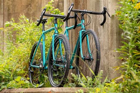 Is Surly Straggler A Good Choice Surly Straggler Review