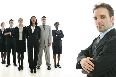 Assertiveness And Self Confidence Maximal E Learning Assertiveness And Self Confidence Maximal E Learning