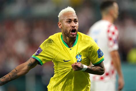 Football Rumours Chelsea Ready To Swoop If Neymar Leaves Psg The