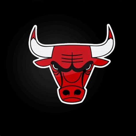 Stream Stanislaw Antoniuk Music Listen To Songs Albums Playlists For Free On Soundcloud