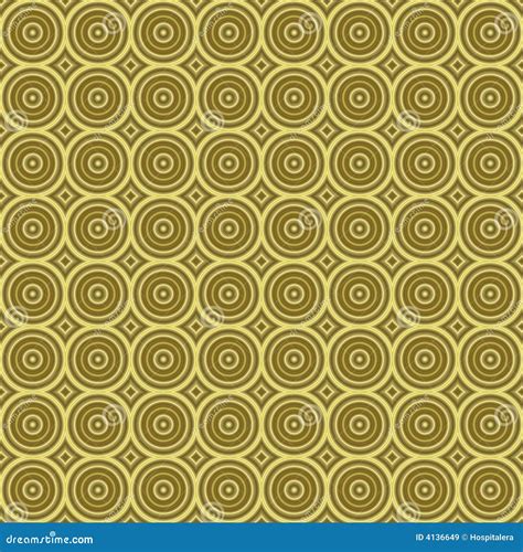 Seamless Tilable Gray Isometric Cube Pattern Cartoon Vector 19745557