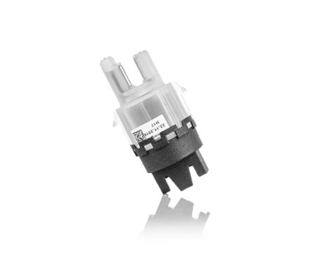 电导率传感器 产品中心 瀚乐电子机械（南京）有限公司