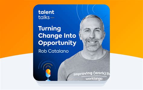 Training In The Employee Lifecycle What To Do At Every Stage