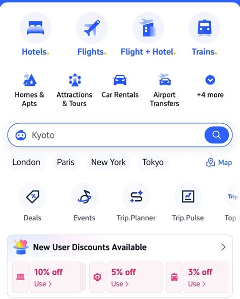 What Messaging Apps Work In China For Foreigners In 2025 Travel Of China