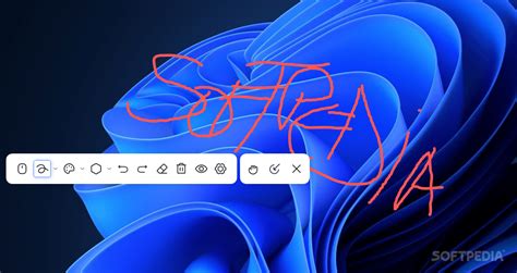 Riter Download Softpedia