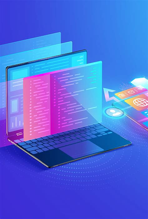 Разработване на Уеб Базирани Приложения Eurocoders
