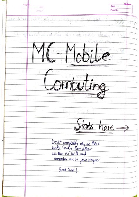 Files December Notes Hub Document Computer Science Engineering Studocu