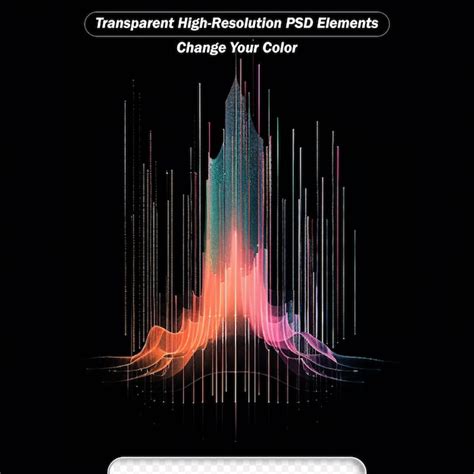 page 2 spectrogram analysis psd high quality free psd templates for