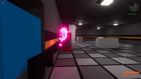 Devlog Fumbling On The Yard Line