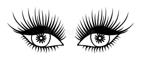 Seductive Gaze Stock Illustrations 102 Seductive Gaze Stock Illustrations Vectors And Clipart