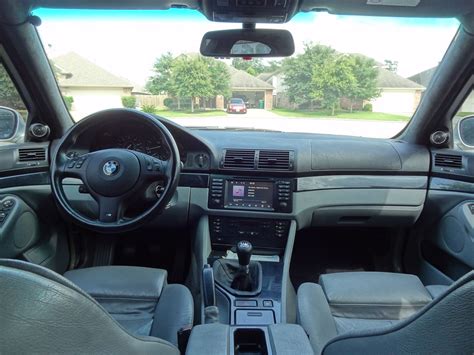 Dynavin N6 E39 Multimedia Gps System New For Mid 2014 Page 5