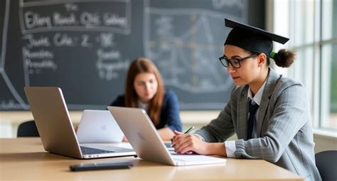 How To Prepare Assignments For Mba A Comprehensive Guide