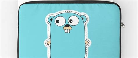 Building A Blockchain In Go Pt I The Hello World Of Blockchains Dev Community