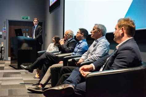 paul garner on linkedin abb robotics industrialrobots automation mtc