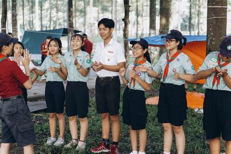 Wilbarger Brushing Protocol Step By Step Guide And Benefits