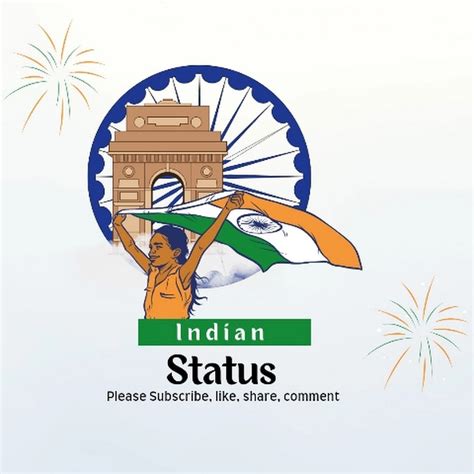 Indian Status🇮🇳 Youtube