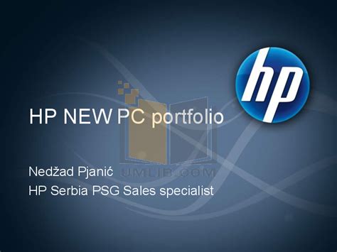 Download Free Pdf For Hp Compaq Pro All In One Desktop Manual