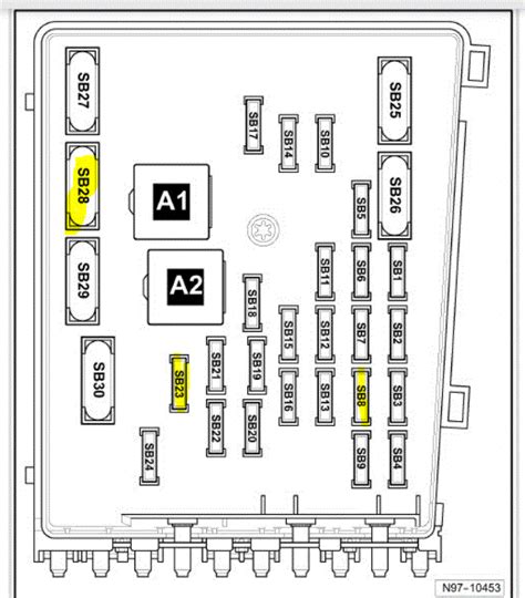 Code P Secondary Air Injection System Insufficient Flow