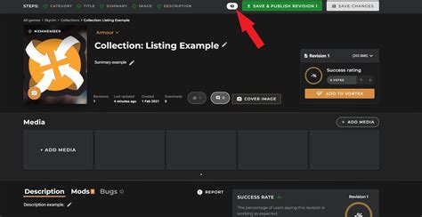 Manage A Collection Modding Wiki