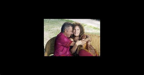 Mon Beau P Re Mes Parents Et Moi Un Film De Jay Roach Premiere Fr News Date De