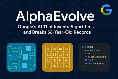 ai scientist v2 makes history first ai generated paper to pass peer